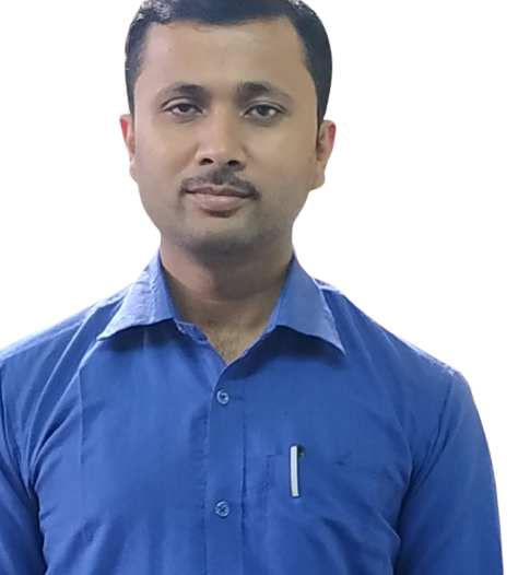 Central sanskrit University, Ekalavya Campus